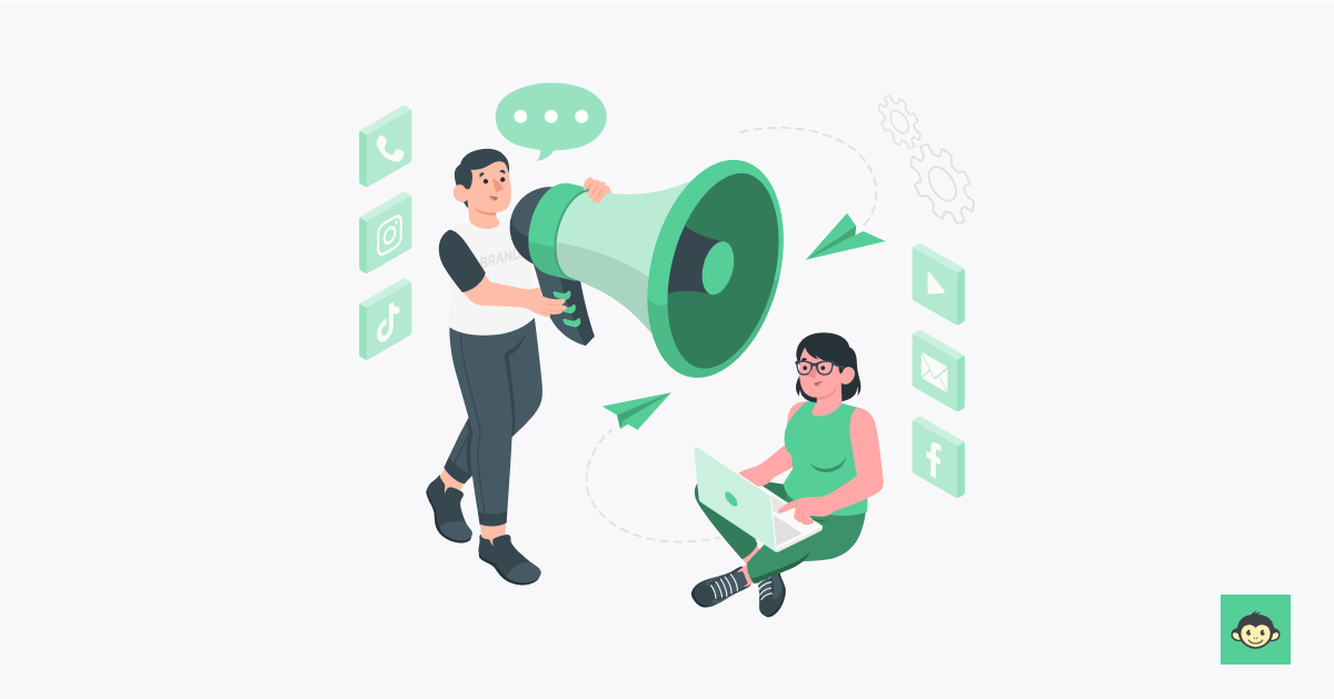 Management communication: Definition and best practices to follow in ...