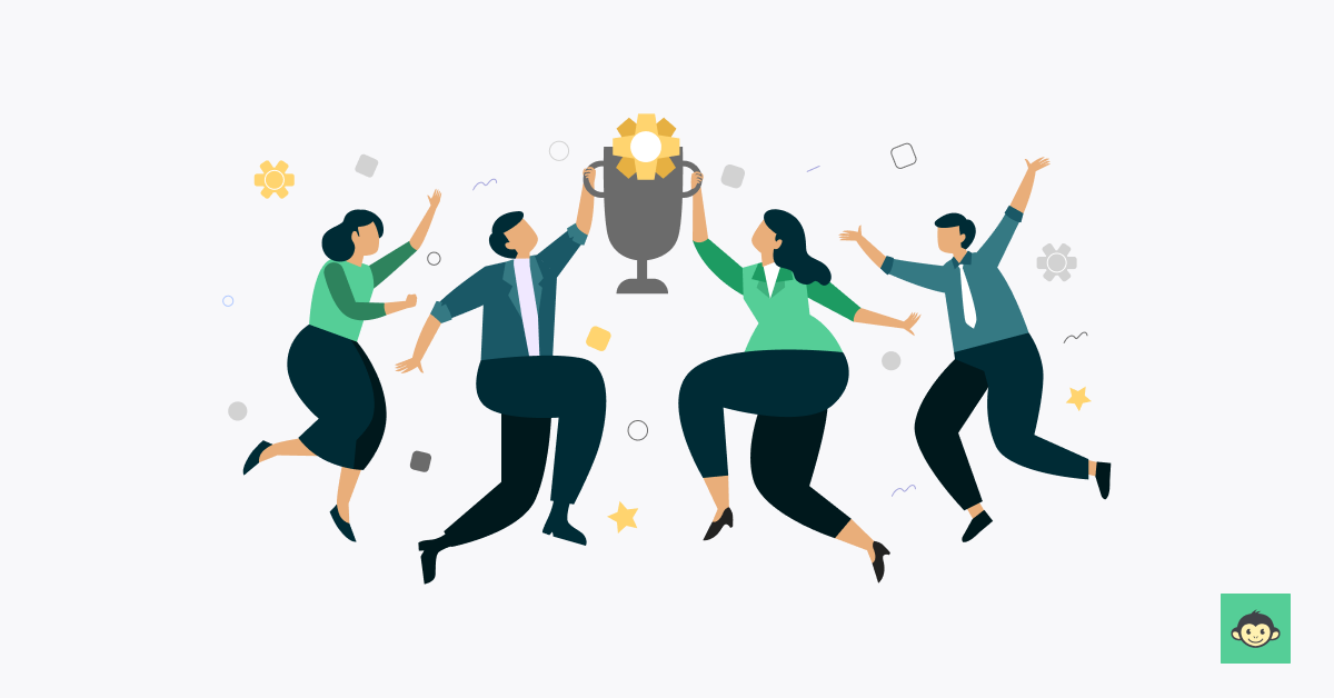 Employee engagement activities for small businesses that elevate ...