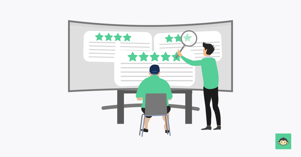 175+ Employee spotlight questions to ask in 2025 with examples