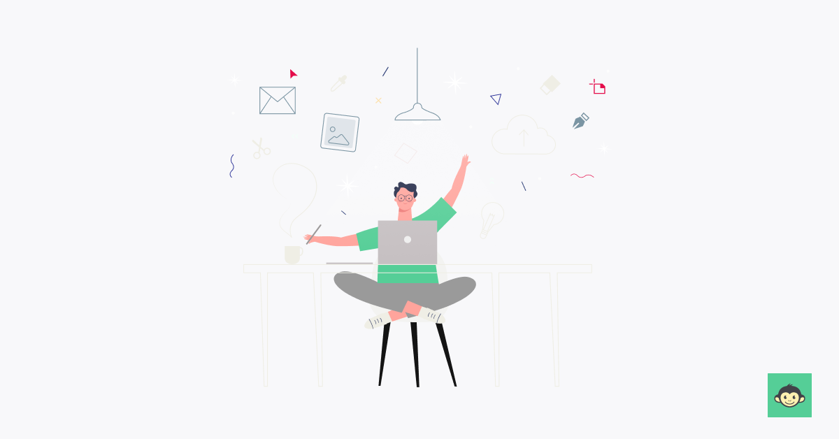 How to manage a fast-paced work environment efficiently without burning out employees in 2025