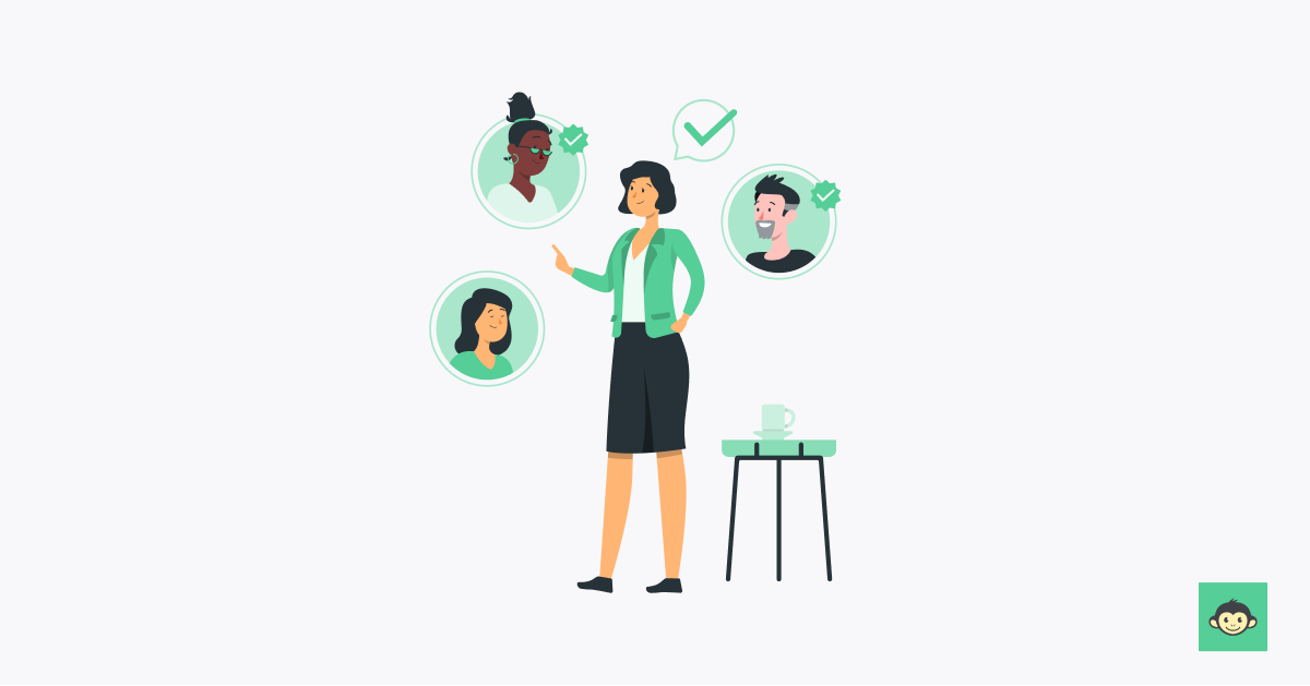 Transparency at work and its impact on organizational performance in 2025