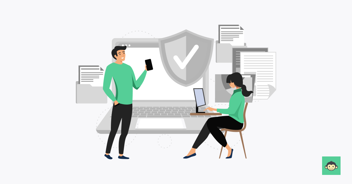 What is a safe working environment: Benefits, best practices, and examples