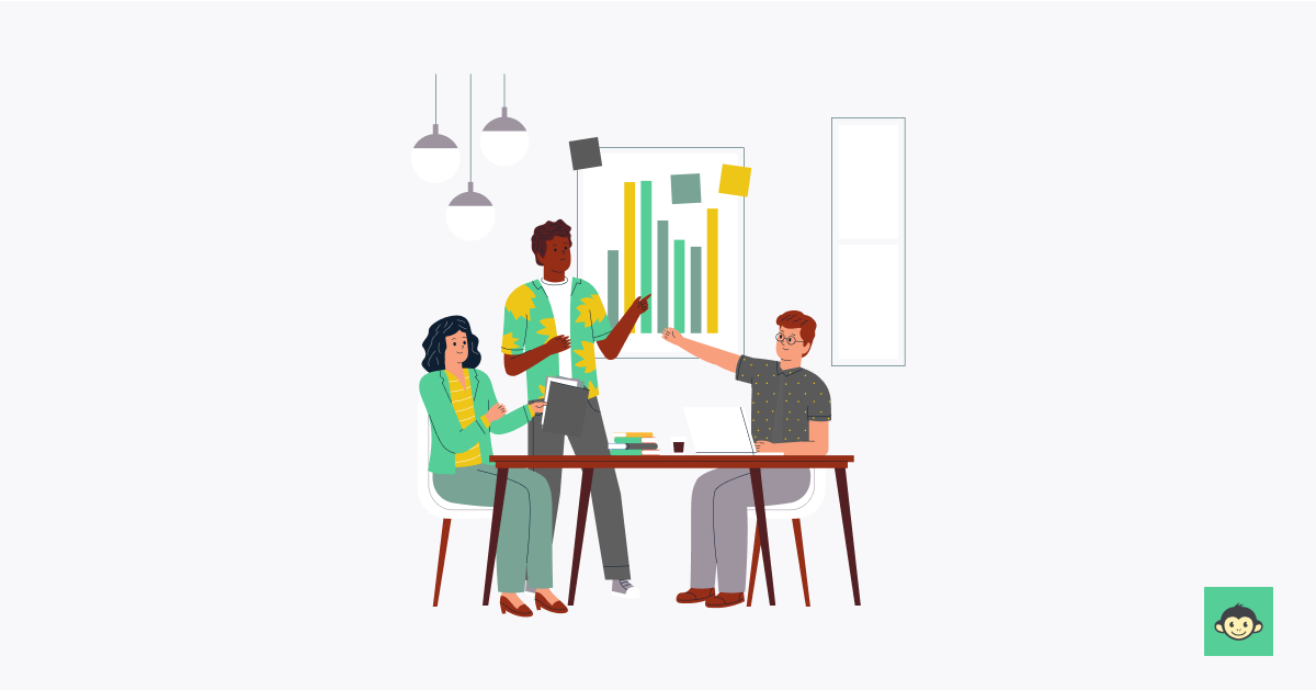 11+ DEI metrics and KPIs you should be tracking in 2024 to improve ...