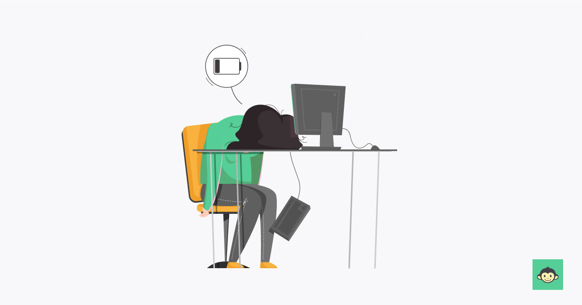 Employee turnover: Definition, causes, and strategies to improve them