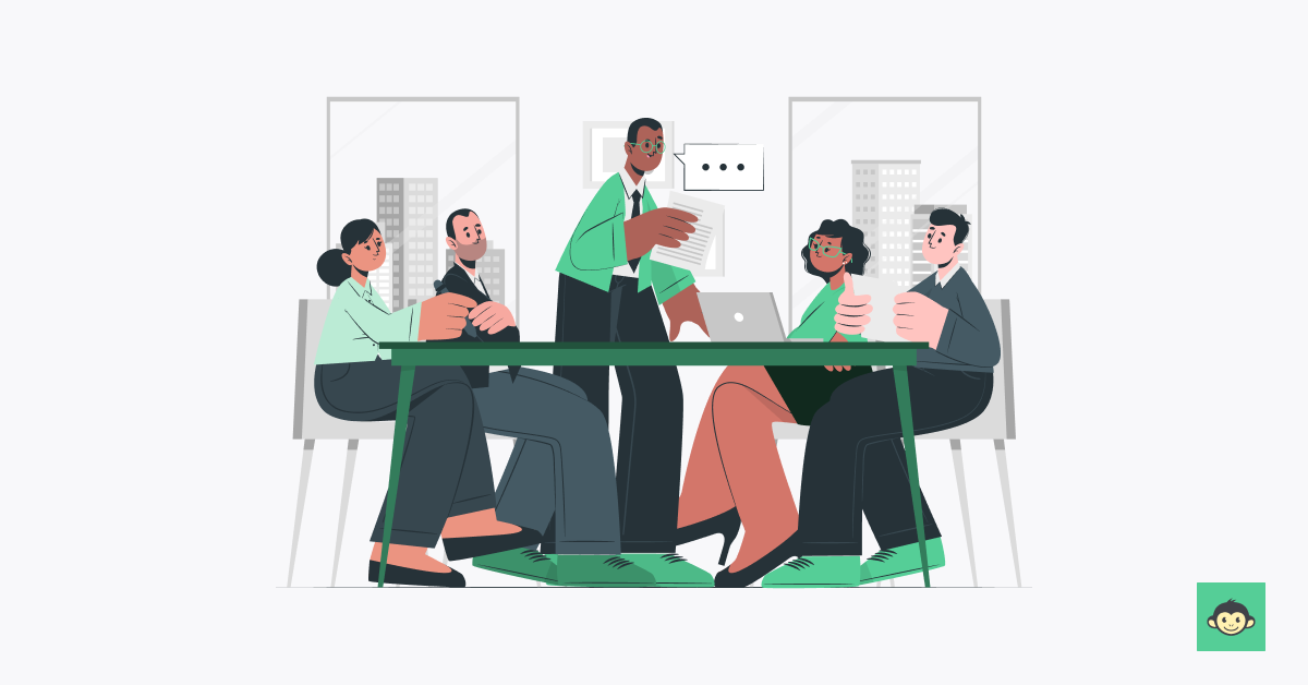 Addressing racism in the workplace: Strategies for a diverse and ...