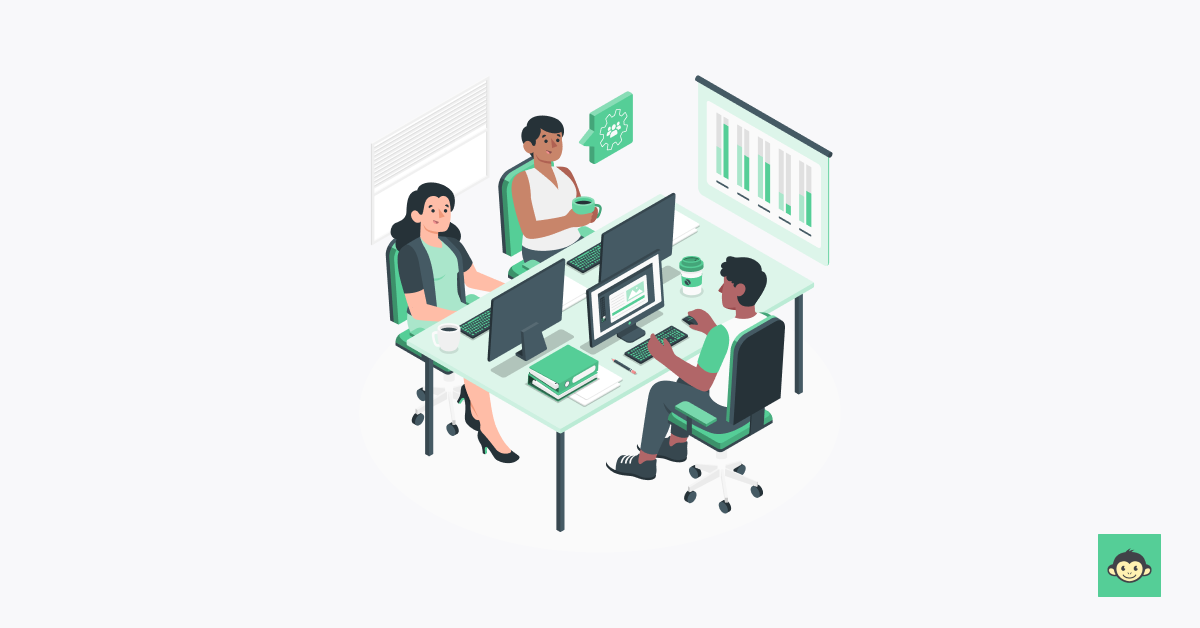 Addressing racism in the workplace: Strategies for a diverse and ...