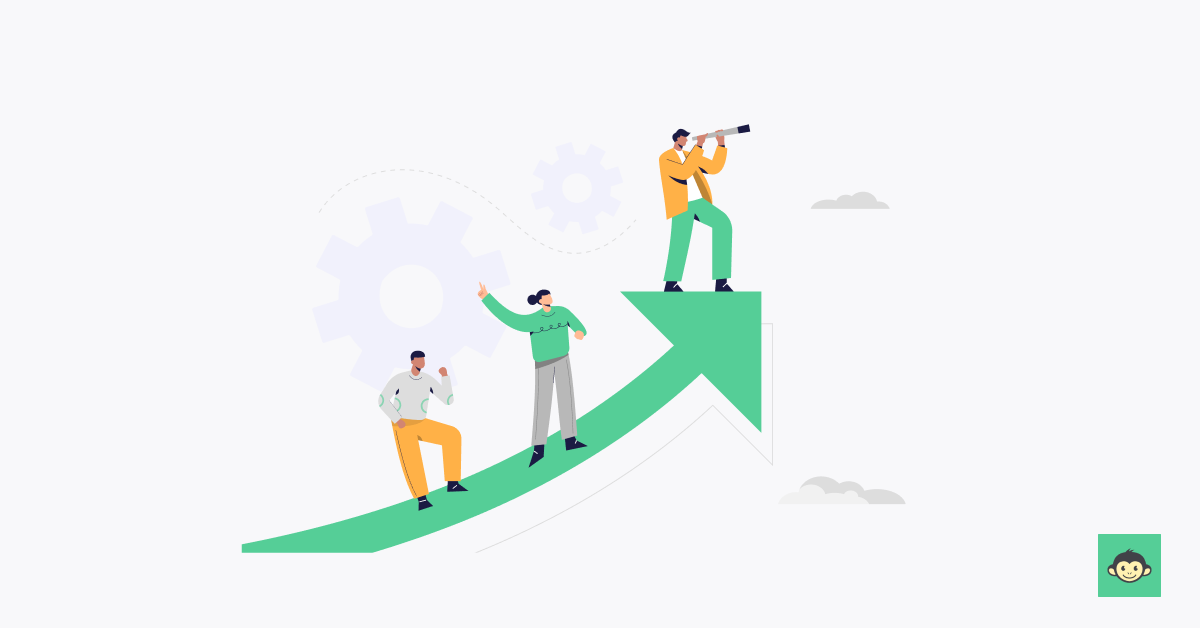 What is people development: A complete guide with strategies & examples