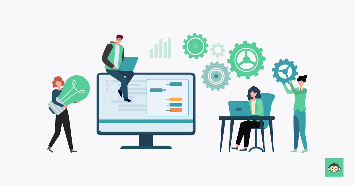 What is employee enablement: 15 Top strategies + survey questions to ...