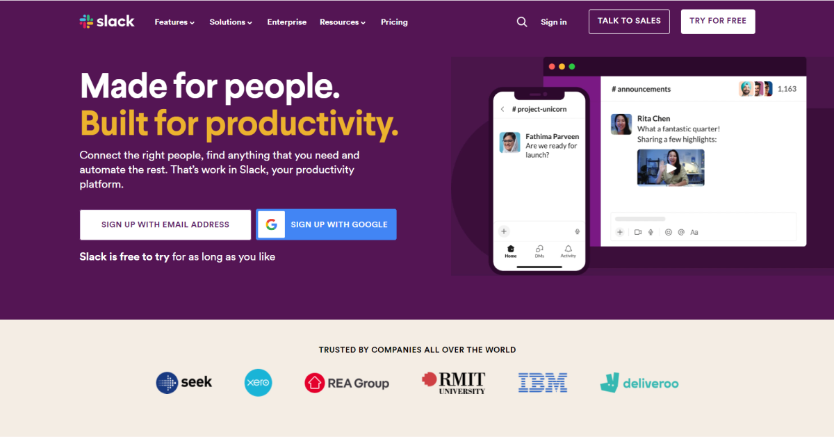How can good internal communication impact employee engagement in the ...