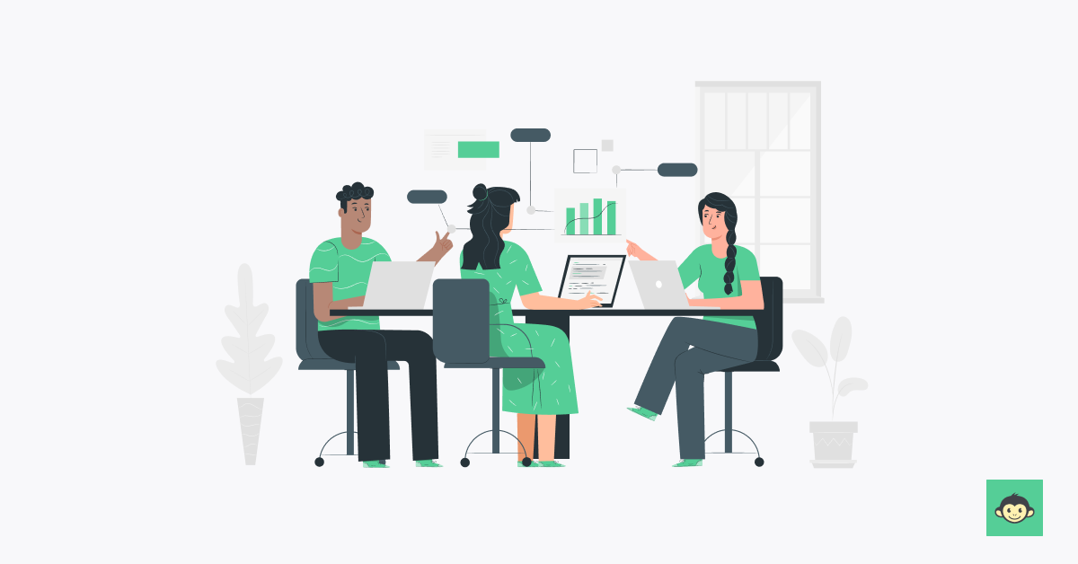 Why building team synergy is important: Examples & questions