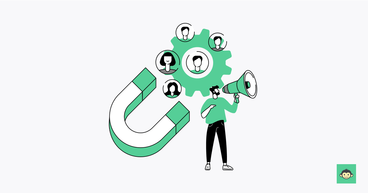 What does retention rate mean at work: Top strategies to retain your ...