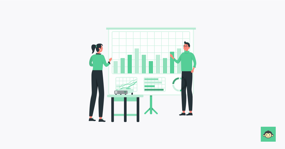 15+ DEI metrics and KPIs you should be tracking in 2024 to improve ...