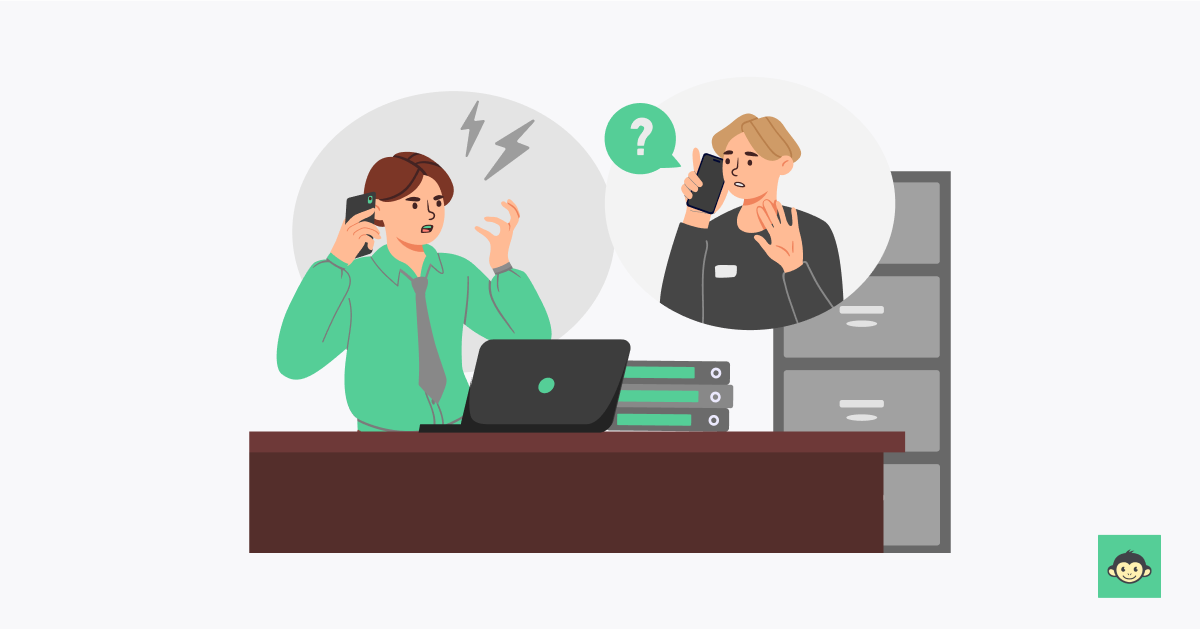 What is gaslighting in the workplace: Examples and tips to handle it as ...