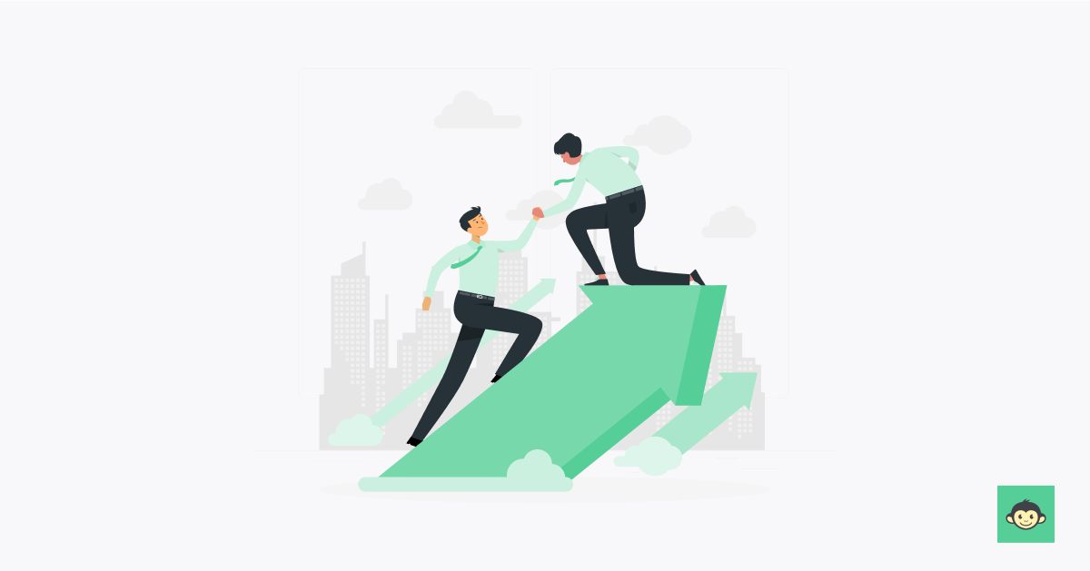 Why is Google’s culture this amazing: 10 secrets you should know