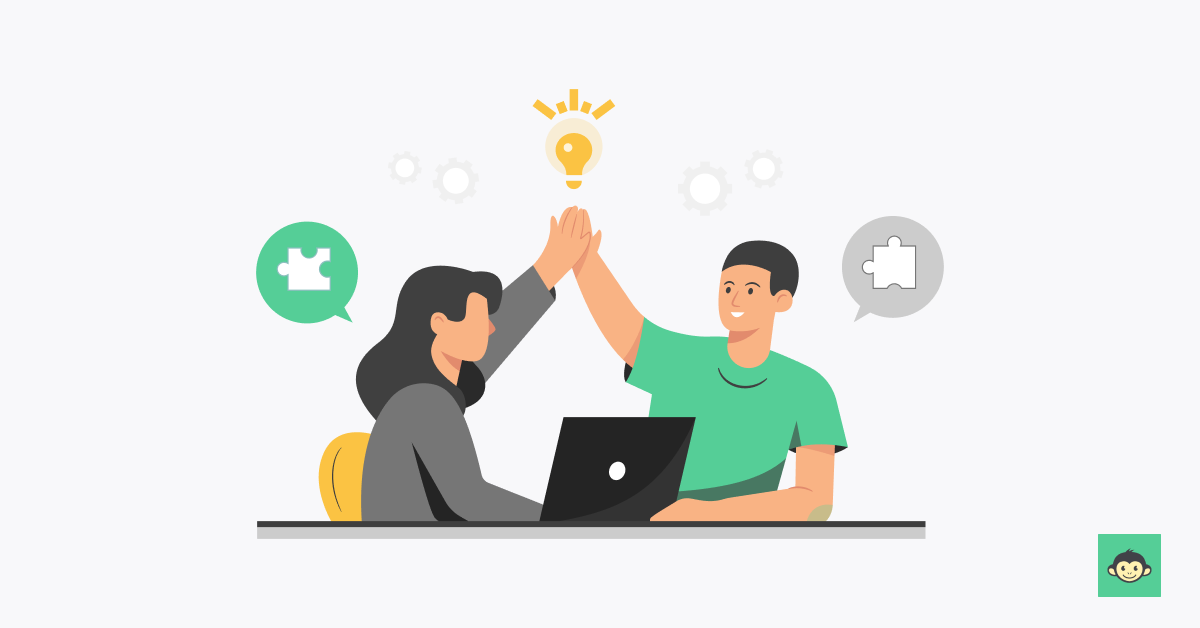 What is staff retention: A complete guide to improve your retention ...