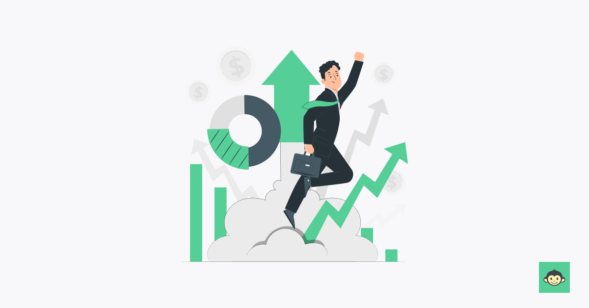 How to facilitate an effective feedback session: Top strategies and ...