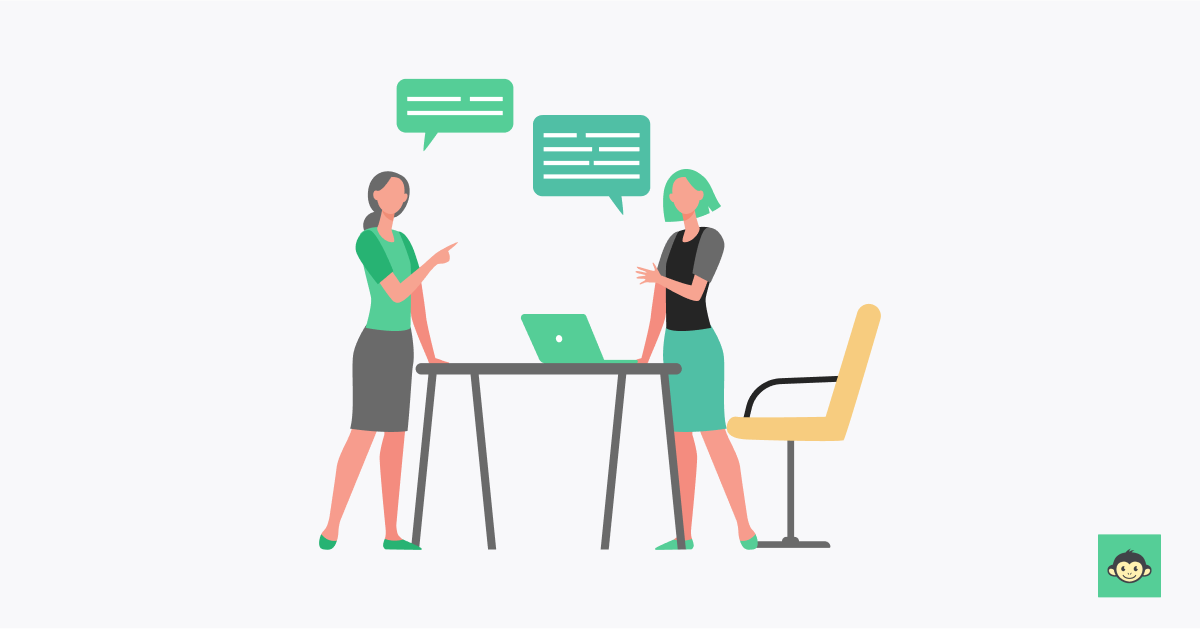 Management communication: Definition and best practices to follow in ...