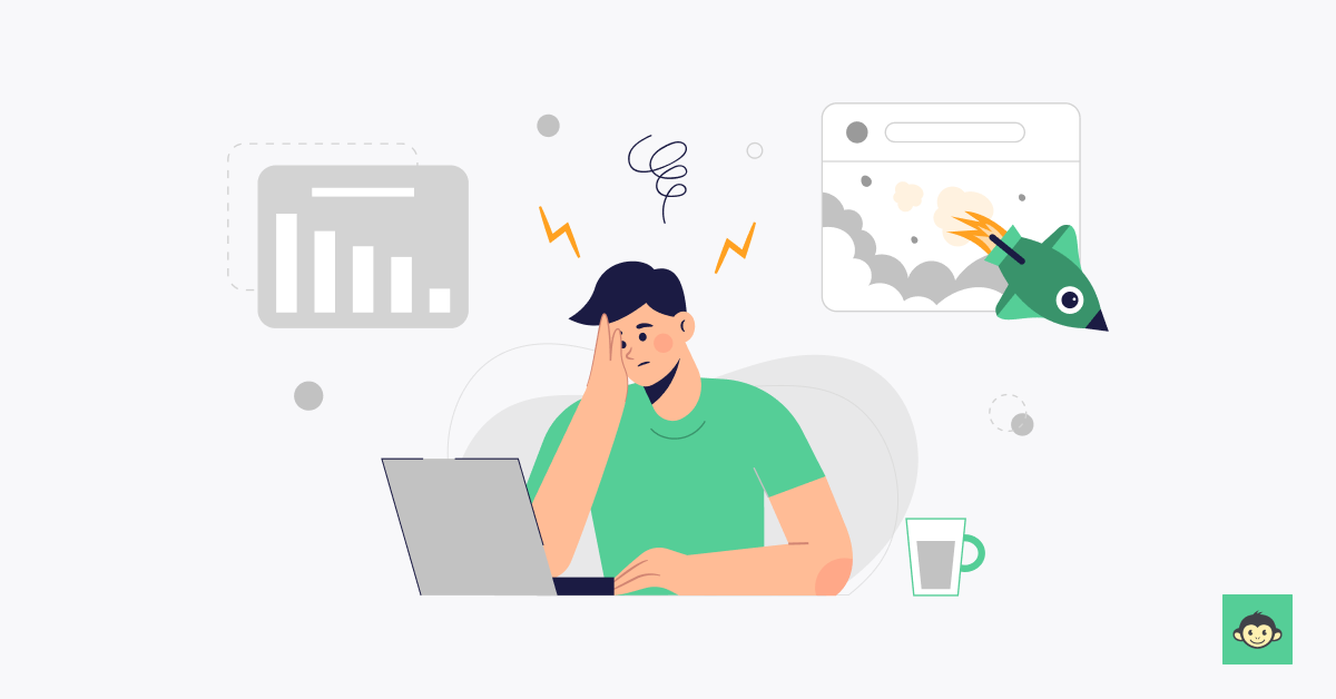 How to deal with a disgruntled employee: Tips for a toxic-free workplace