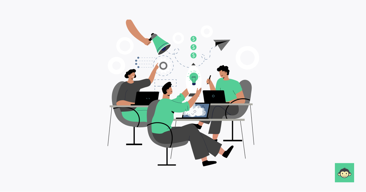 11 Employee retention challenges in 2024 and how you should tackle them