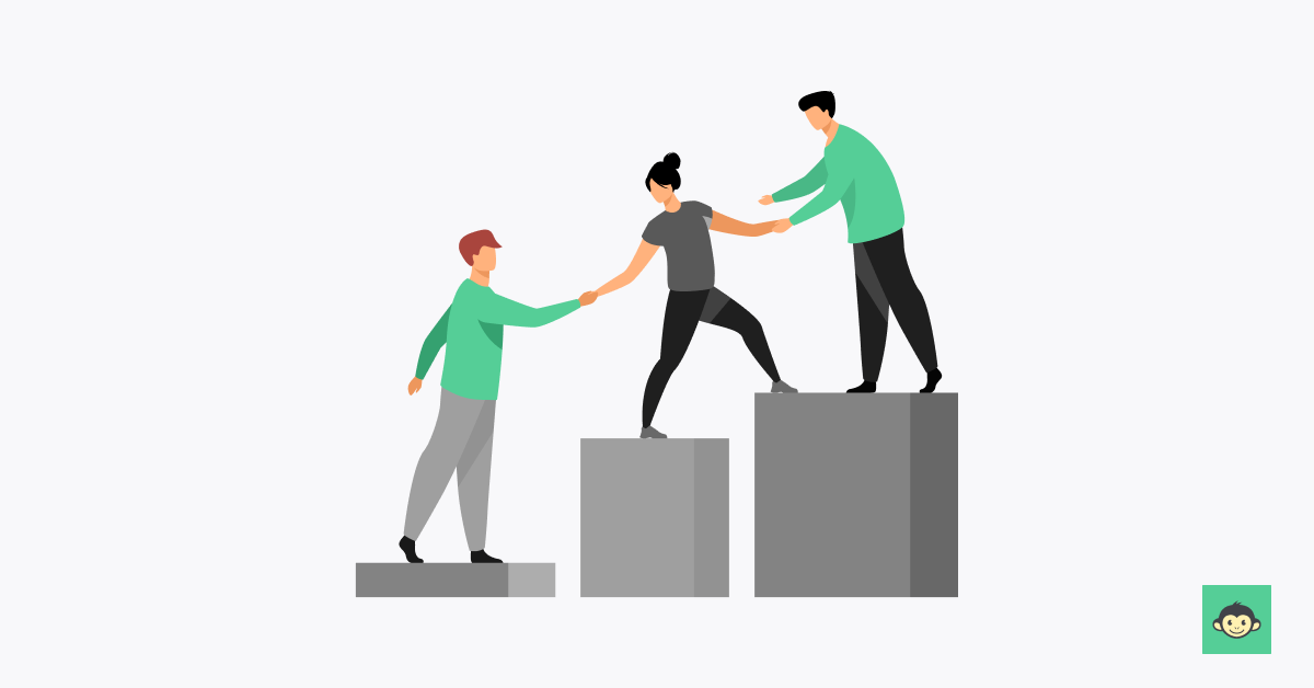 What is employee engagement data: How to measure engagement the right way