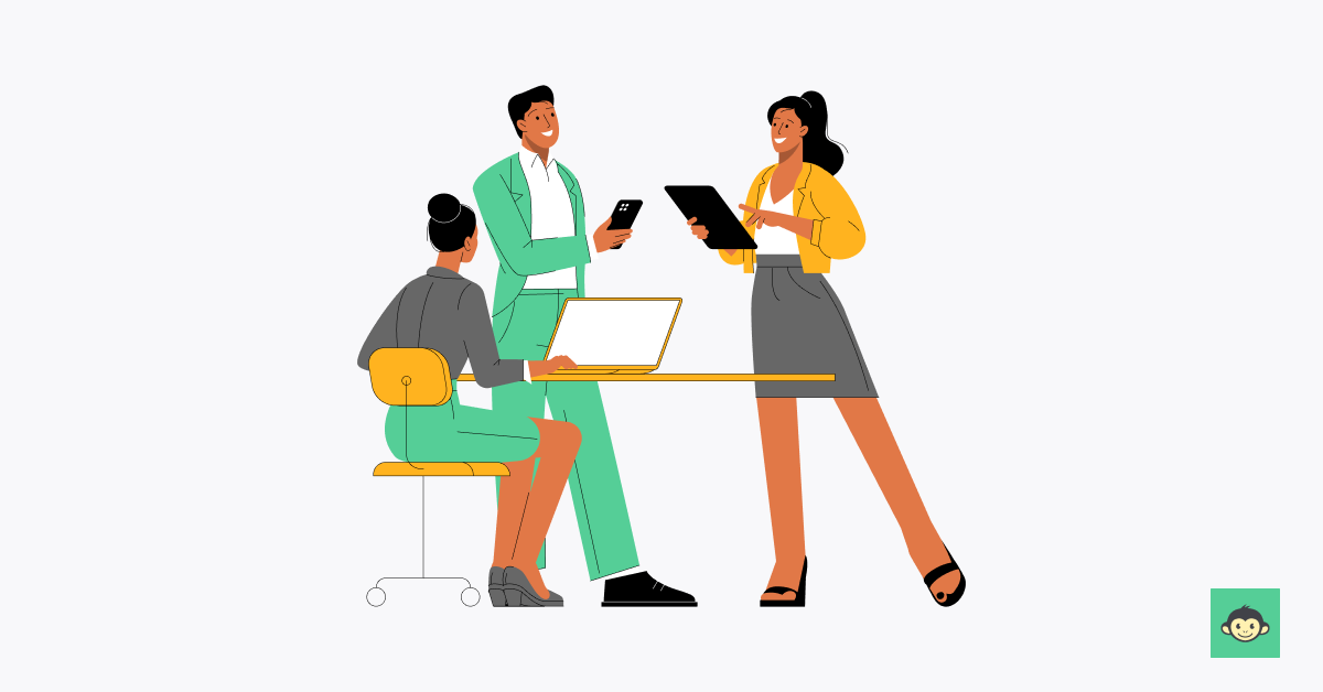 What are people experience: Importance, top pillars, and strategies to ...