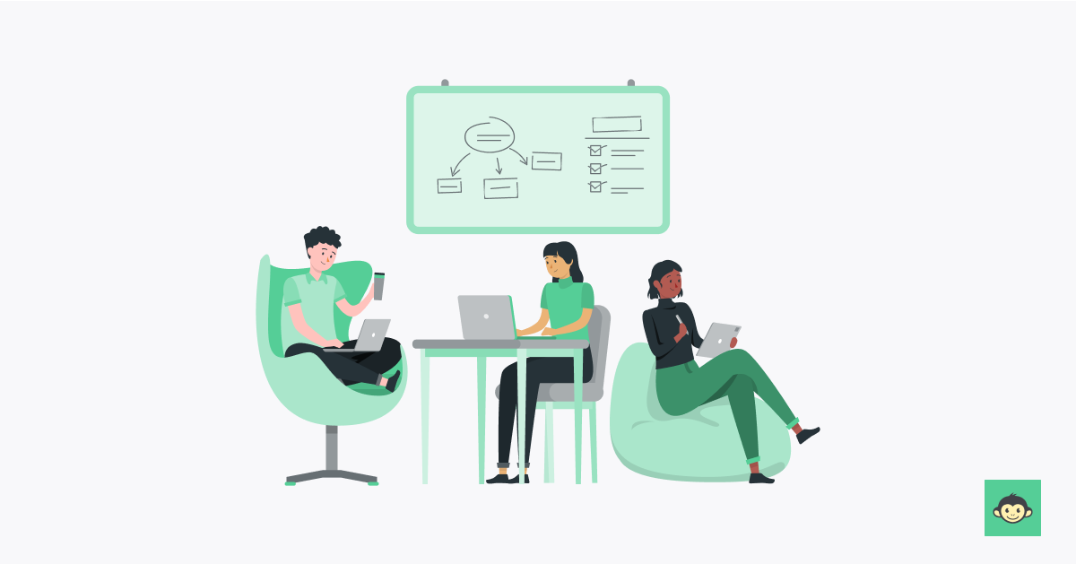 15+ DEI metrics and KPIs you should be tracking in 2024 to improve ...