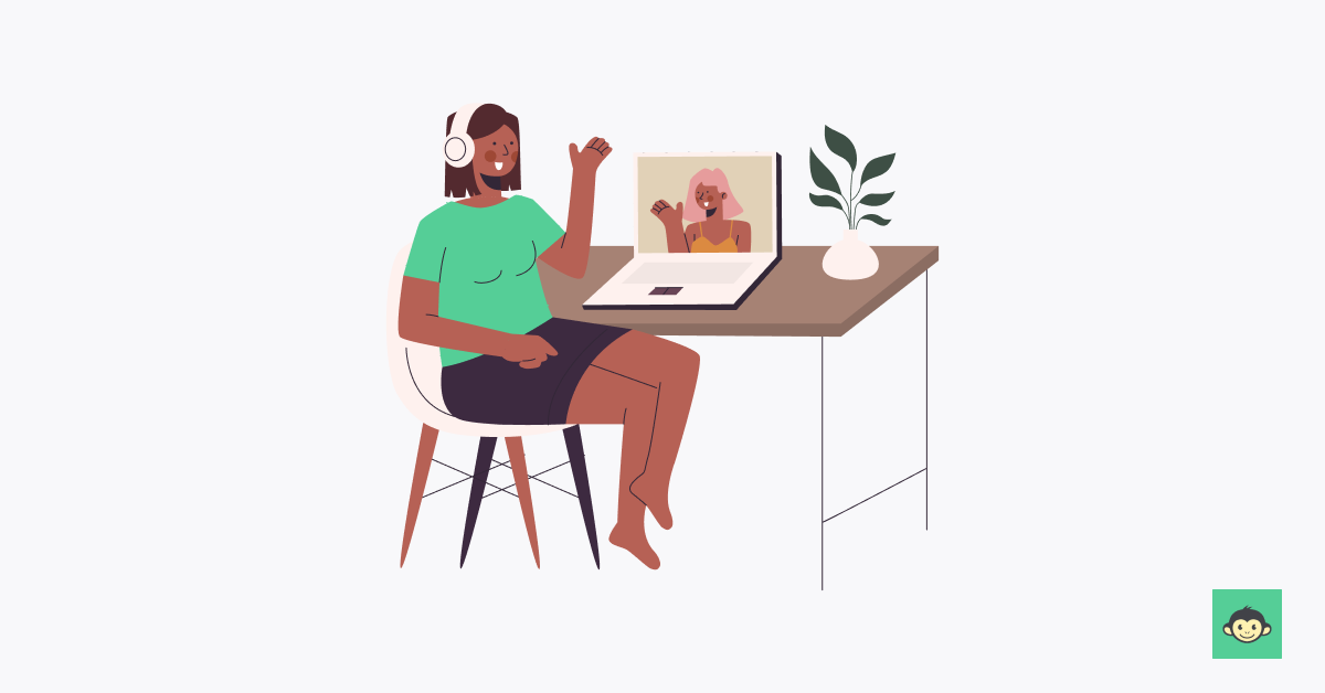 55+ Hybrid workforce best practices for you to navigate the future of ...