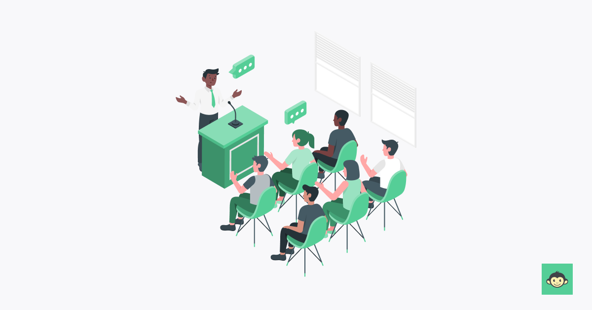 What is DEI awareness: Examples and top strategies to improve DEI at work