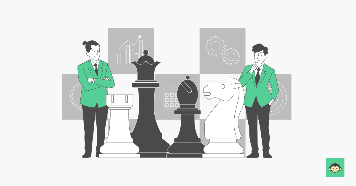 What is delegative leadership: Definition, examples, pros & cons to ...