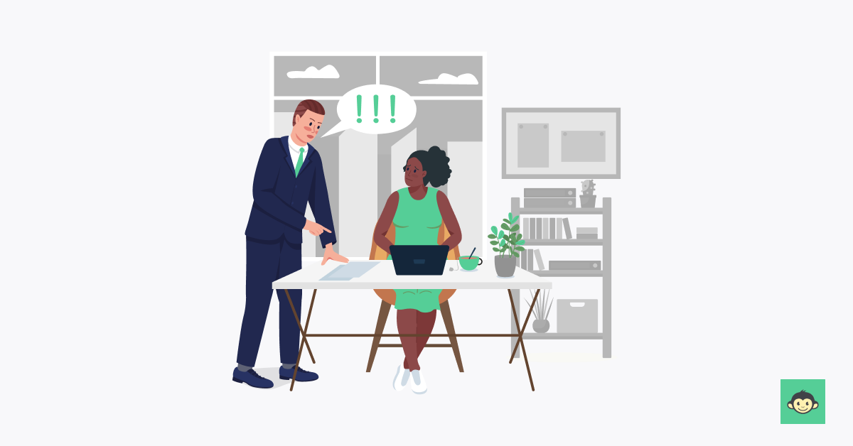 Addressing racism in the workplace: Strategies for a diverse and ...