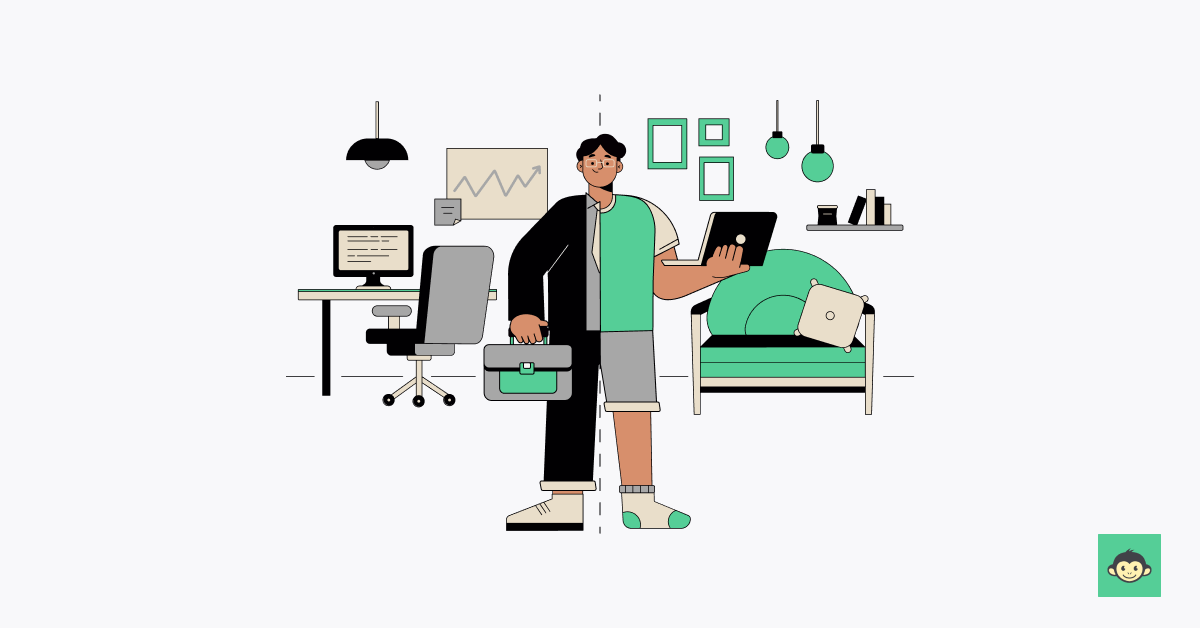 55+ Hybrid workforce best practices for you to navigate the future of ...