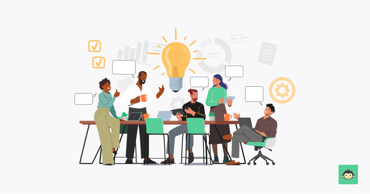 How to create an employee-first culture: Top strategies and examples