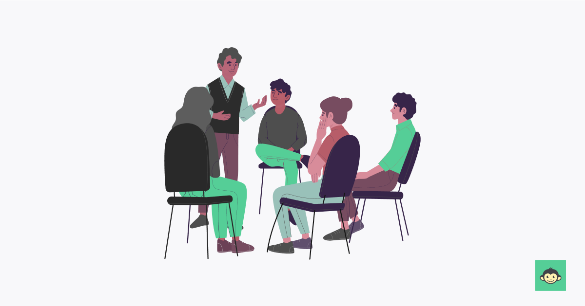 What is mental health inclusion at work: Top Benefits and strategies