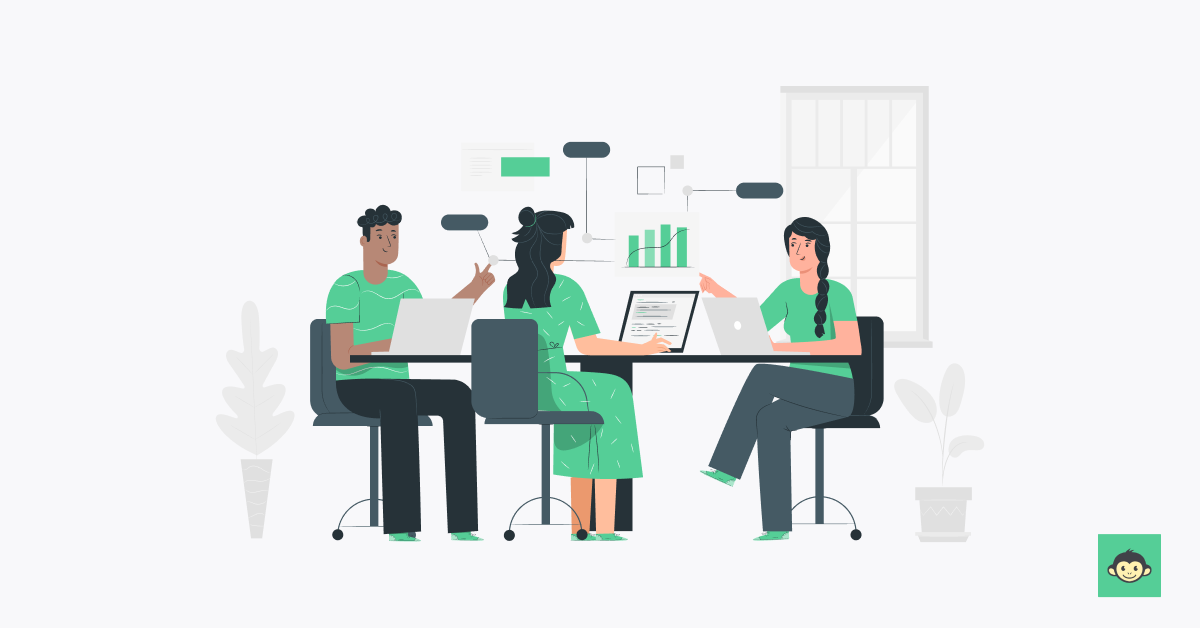 Transparency at work and its impact on organizational performance in 2025