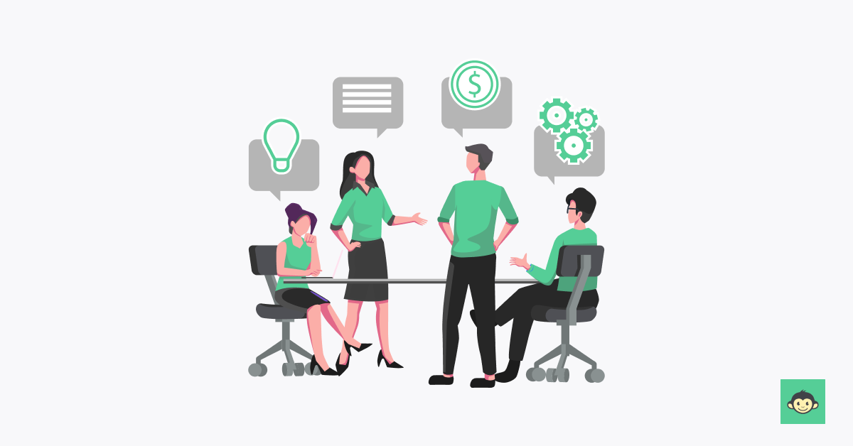 How to build employee engagement at the workplace: Top tips to boost ...