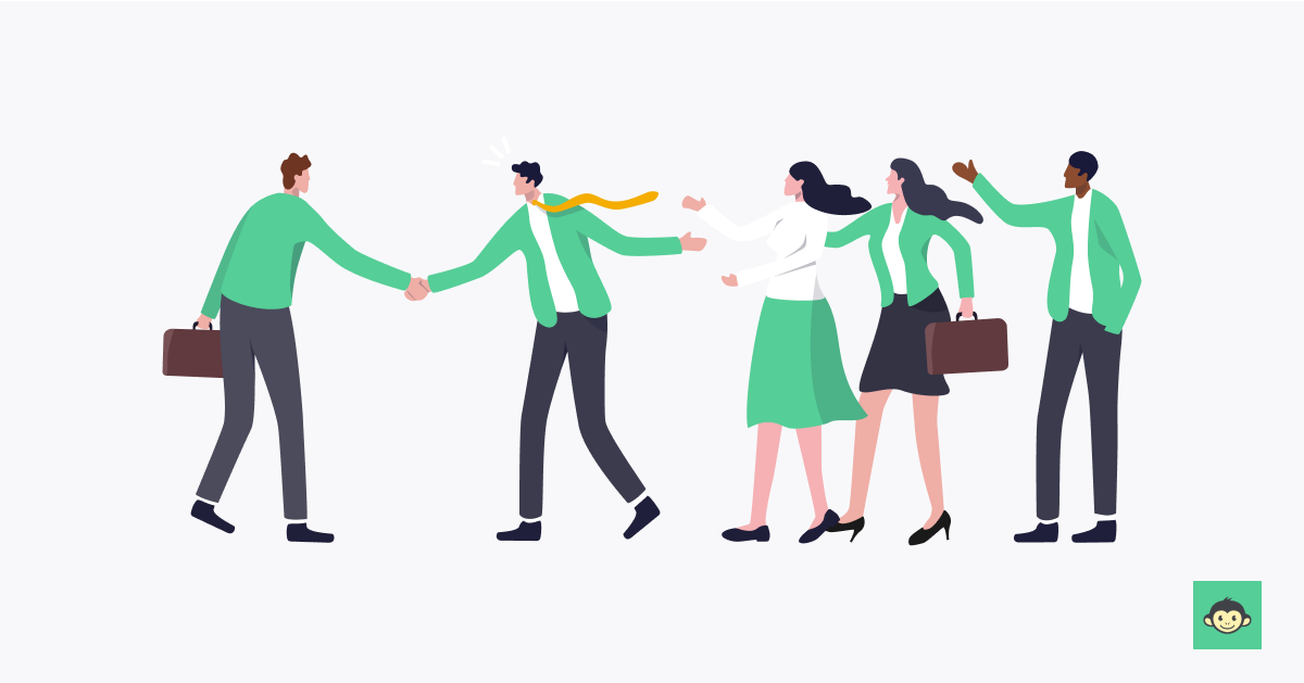 What does retention rate mean at work: Top strategies to retain your ...