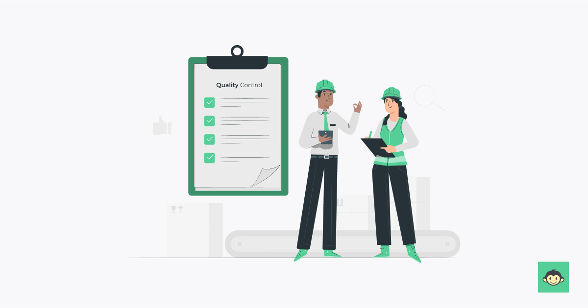 Everything you need to know about workplace employee safety