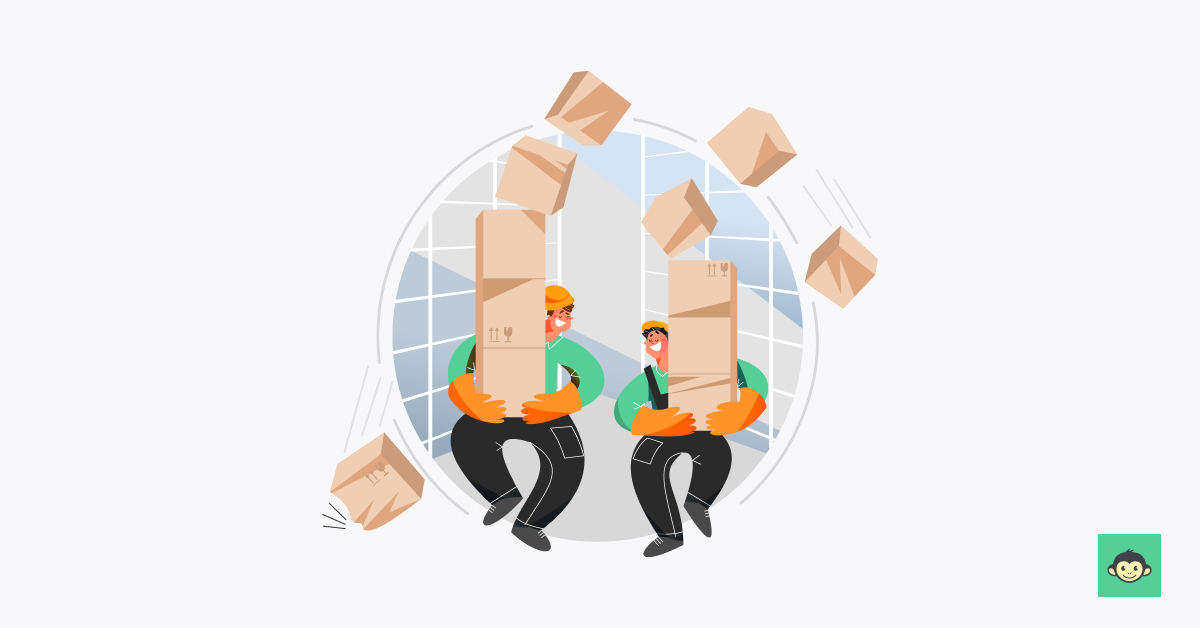 What is retail employee turnover rate: Top causes and strategies to ...