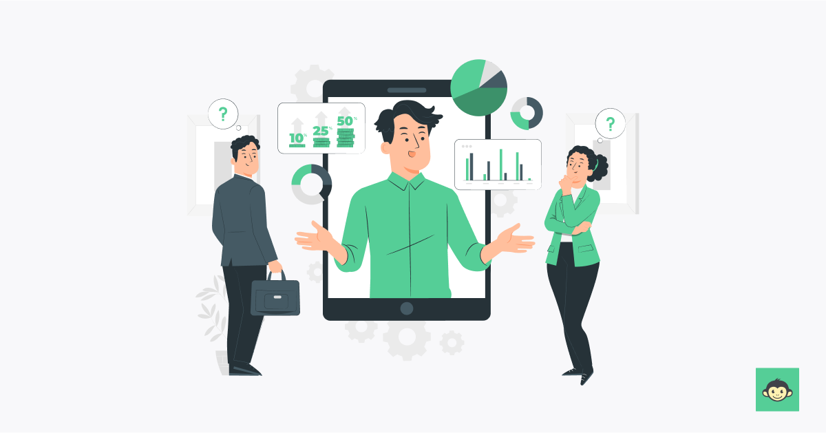 How to tackle lack of employee engagement for small businesses: A ...