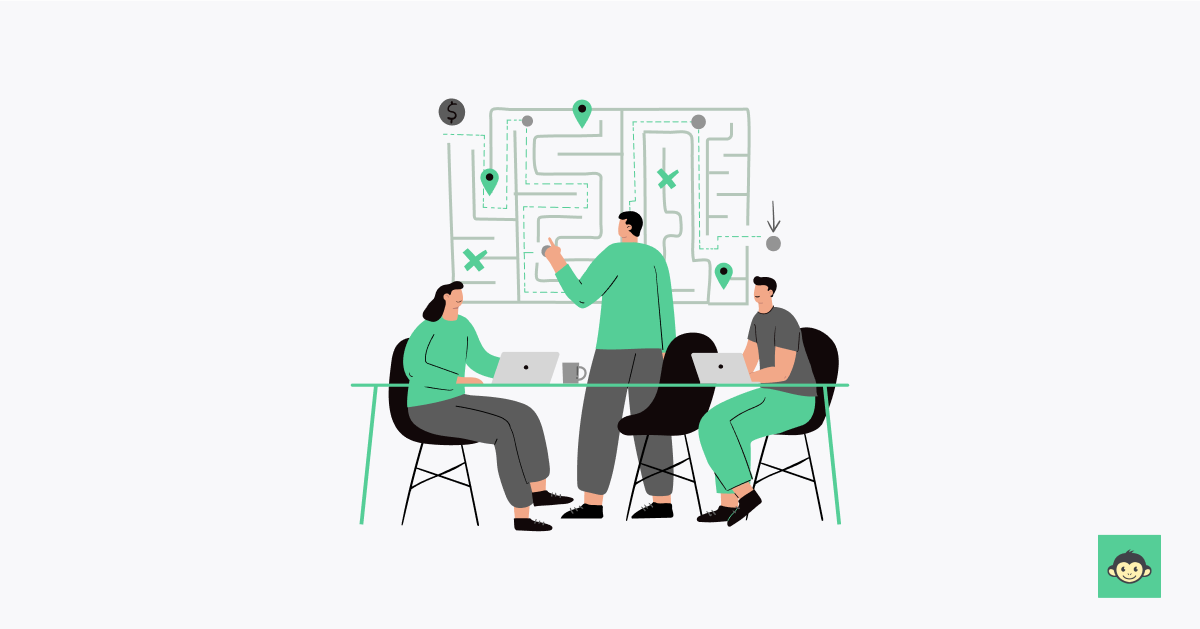 What is quiet quitting: Examples & top strategies to tackle it in 2024