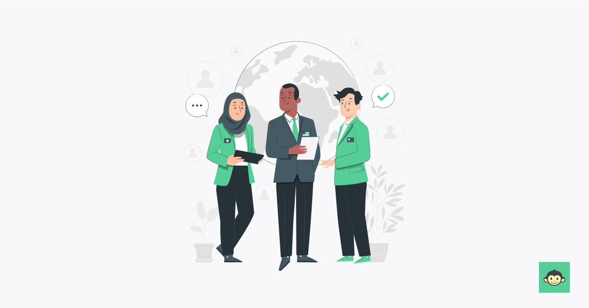 What are DEI benchmarks: Definition, examples, and benefits of ...