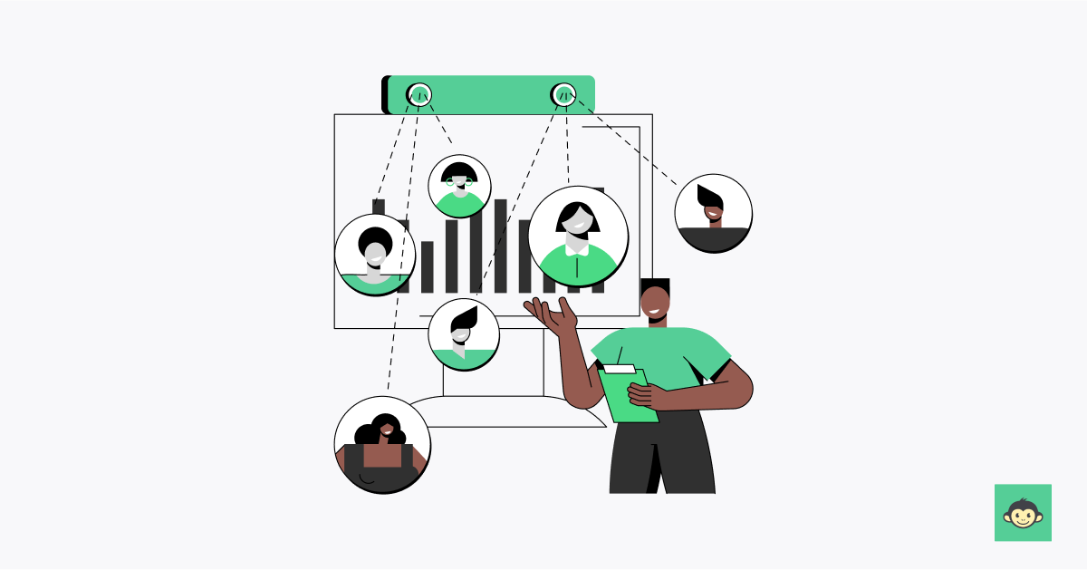 Employee engagement survey strategy: A comprehensive guide