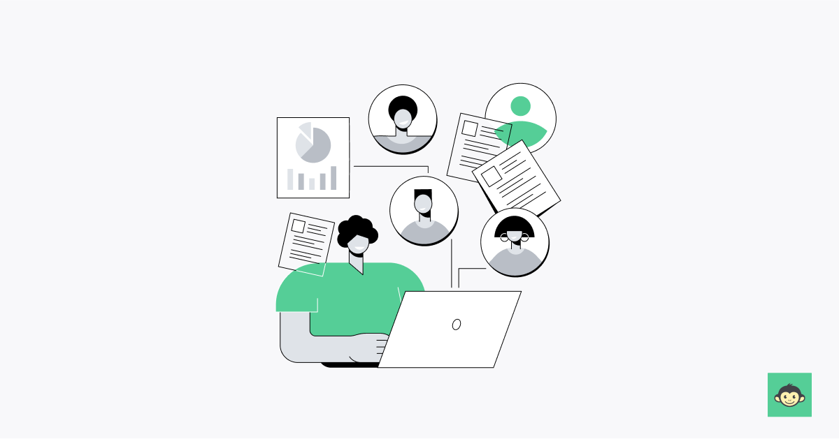 How to approach exit interview data analysis for your organization in 2024?