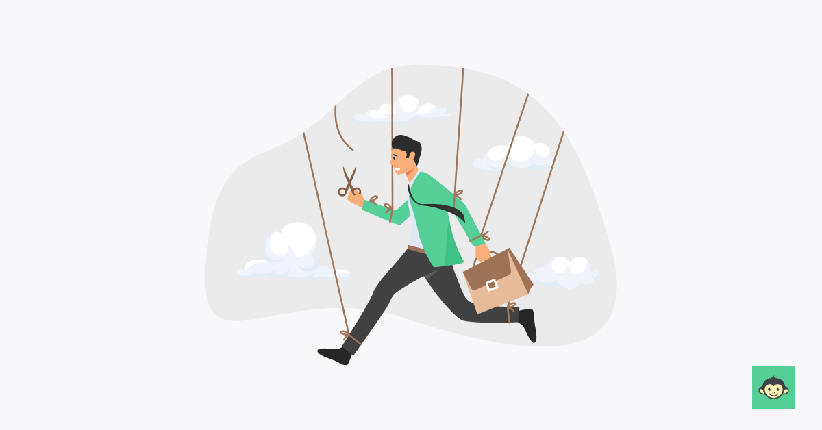 Micromanaging examples: Top 30+ signs to watch out for in 2025