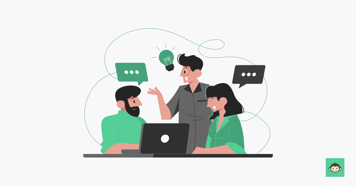 How to retain high-performing employees: Answering the million dollar ...