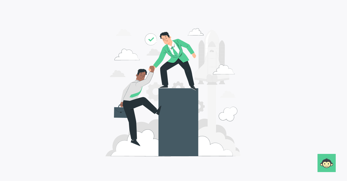 What is empathy in leadership: Tips to become an empathetic leader