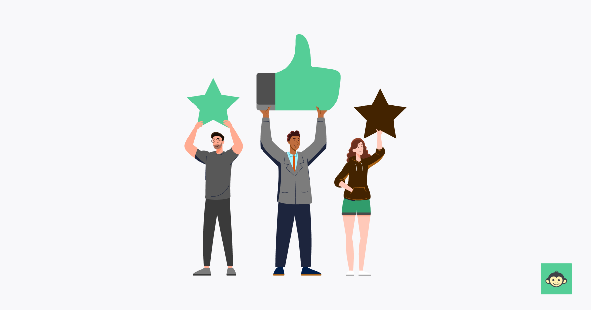 What are the key principles of employee experience: Best practices to ...