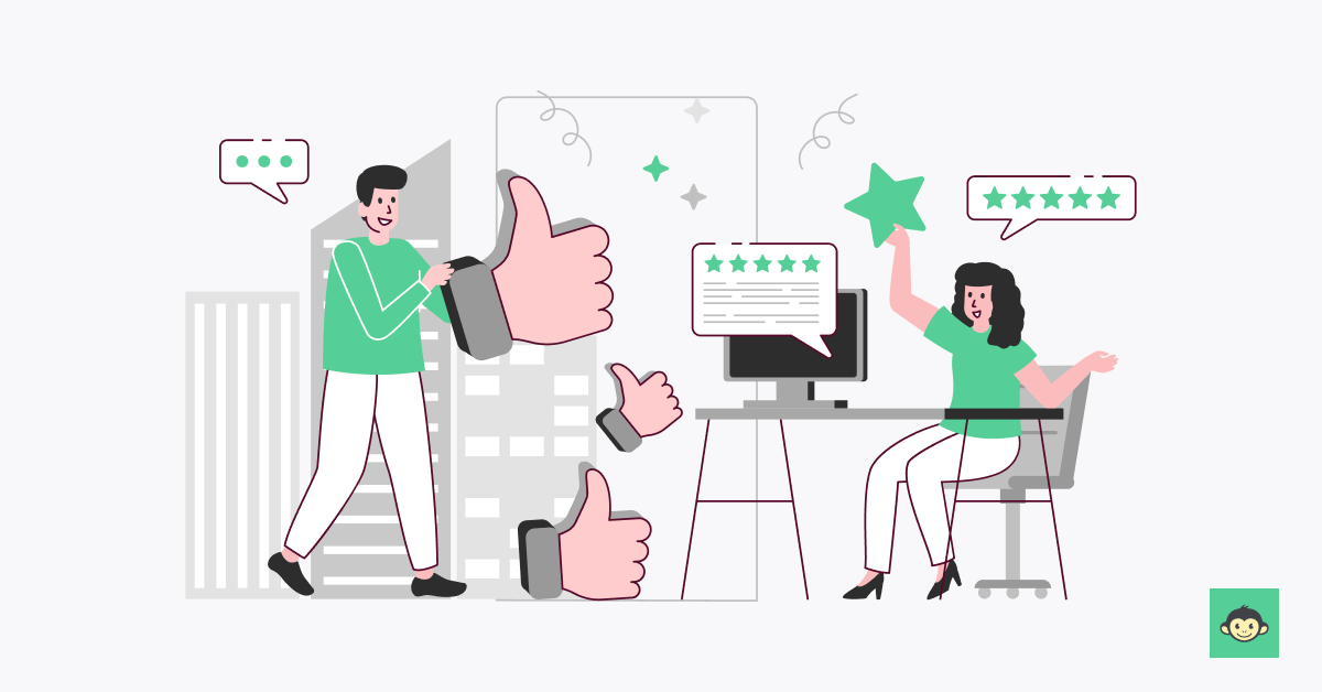 Why do employee survey comments matter in 2024: A guide on analyzing ...