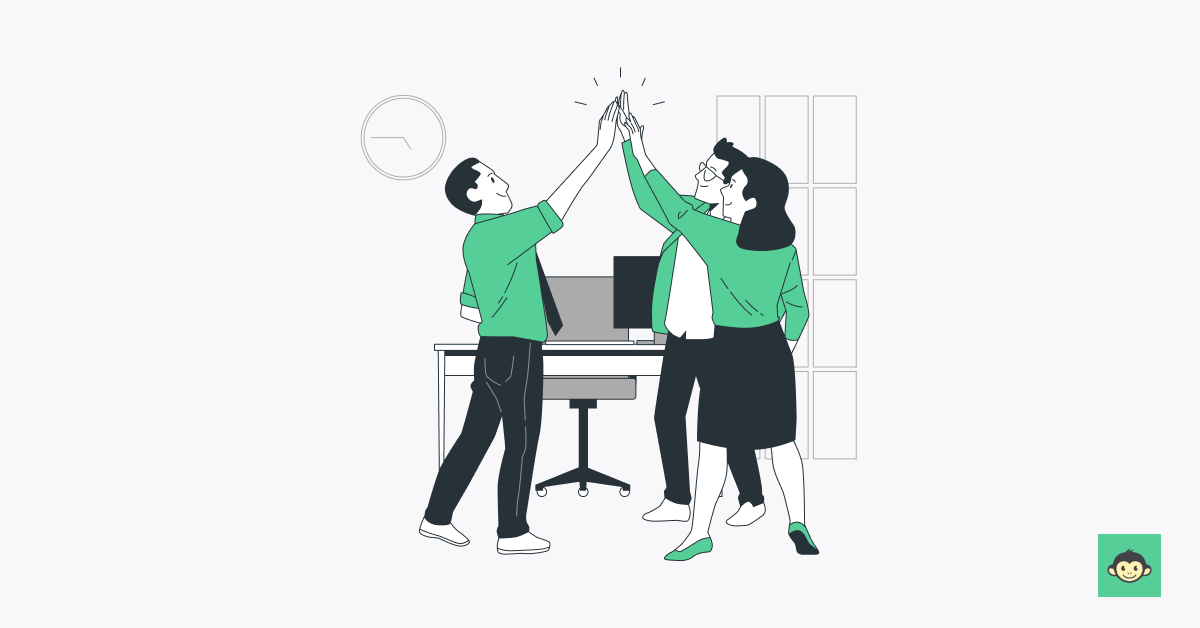 Employee listening: How does continuous listening positively impact ...