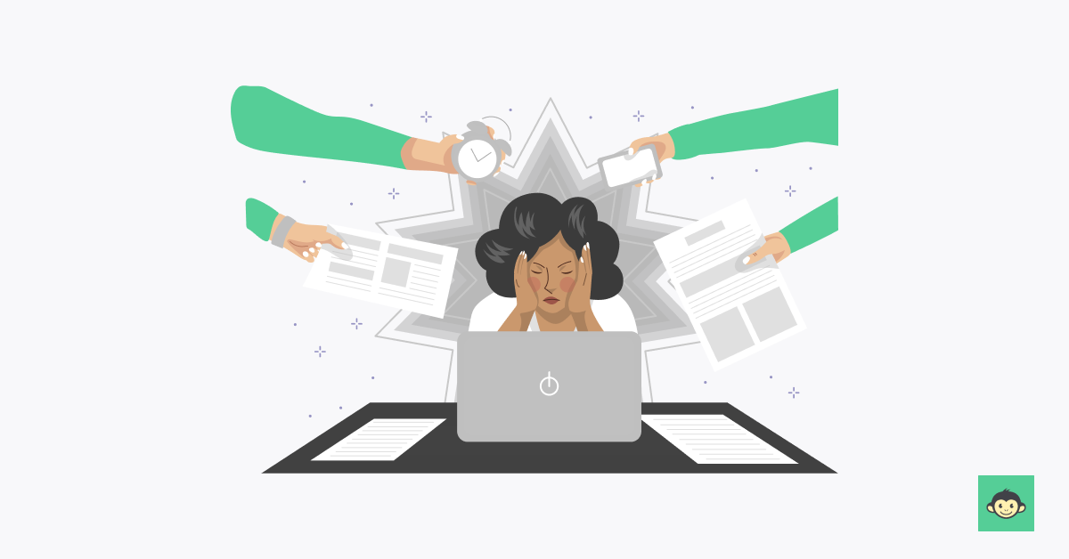 Micromanaging examples: Top 30+ signs to watch out for in 2025